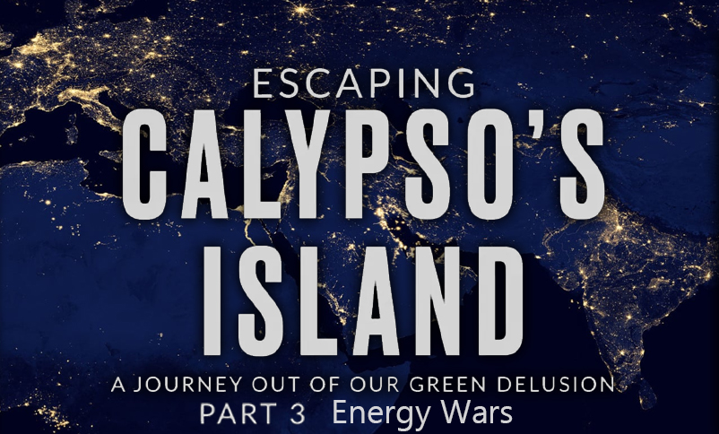 energy wars trailer part 3 new 2 – Rising Tide Foundation