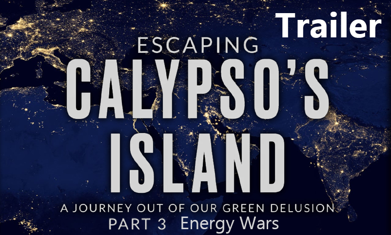 energy wars trailer part 3 new – Rising Tide Foundation